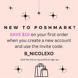 Ariana Grande | Accessories | Ariana Grande Yours Truly Poster | Poshmark